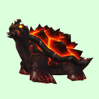 Turtles - Pet Family | Petopia - Hunter Pets in the World of Warcraft